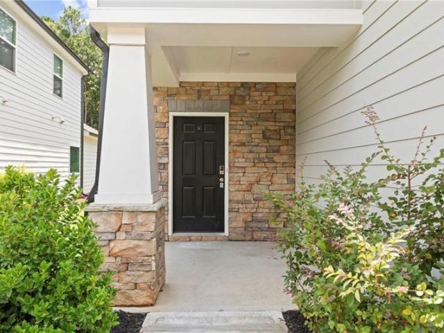 334 Wells Circle