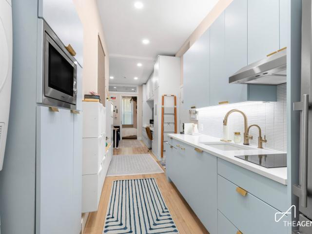 334 West 17th Street, New York, NY