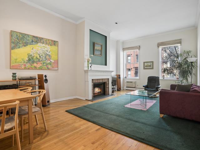 334 West 19th Street, New York, NY