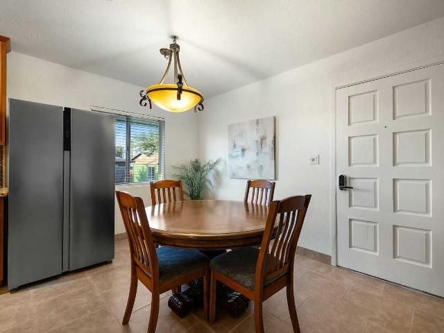 334 West Horseshoe Avenue, Unit Room 8 1 Bedroom Home for Rent at 334 W Horseshoe Ave, Gilbert, AZ 85233