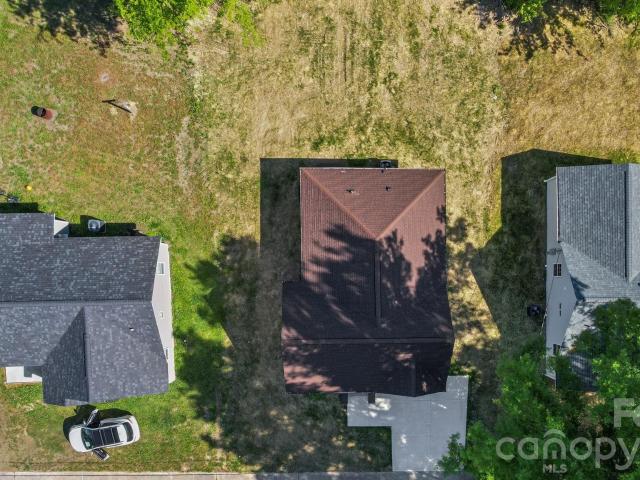 334 Whitner Street