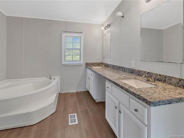 334 White Oak Rd, Ragley, LA 70657 | MLS #SWL26000