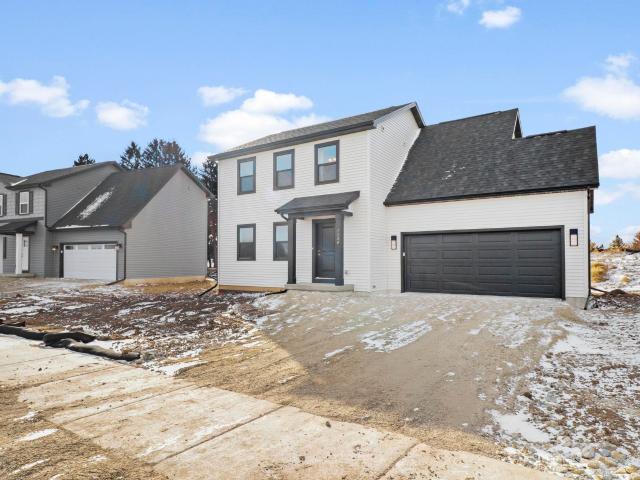 334 wild rose Way