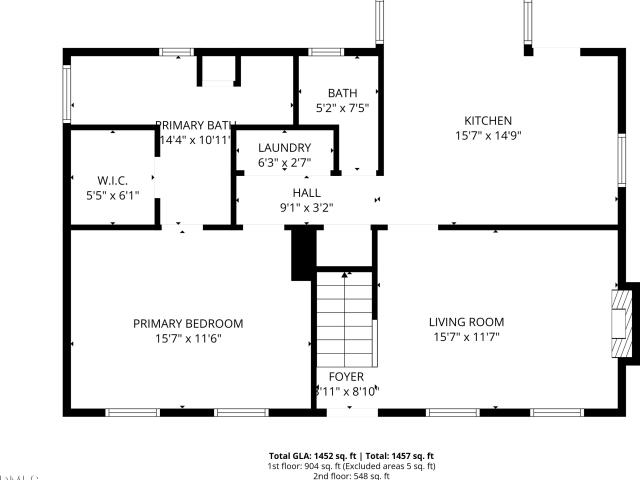 334 Willow St, Cary, NC 27511 | Compass