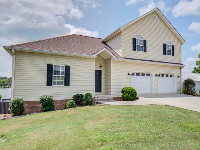 334 Windmill Lane