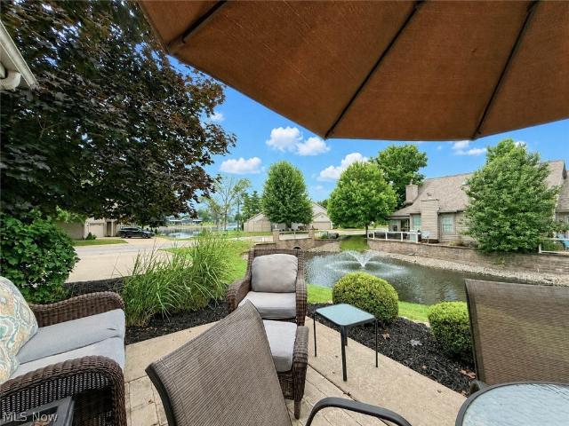 334 Windjammer Drive