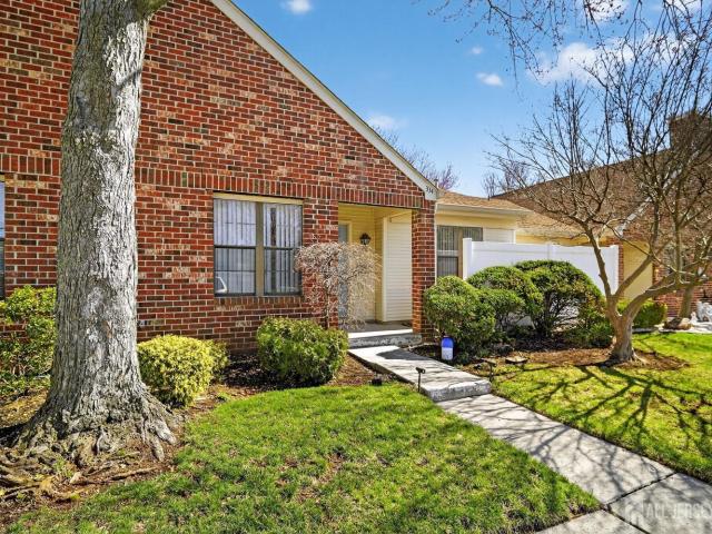 334 Wycoff Way