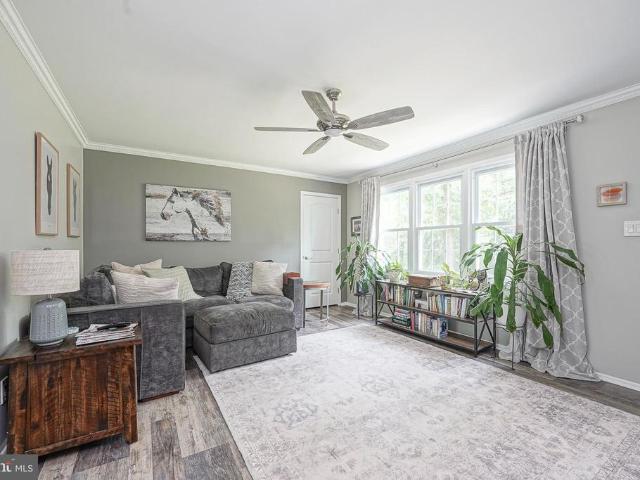 334 Tomlin Station Road