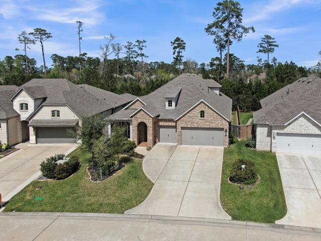 334 Torrey Bloom Loop