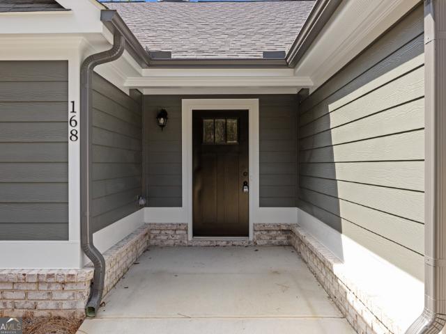 334 Tallulah Court 15