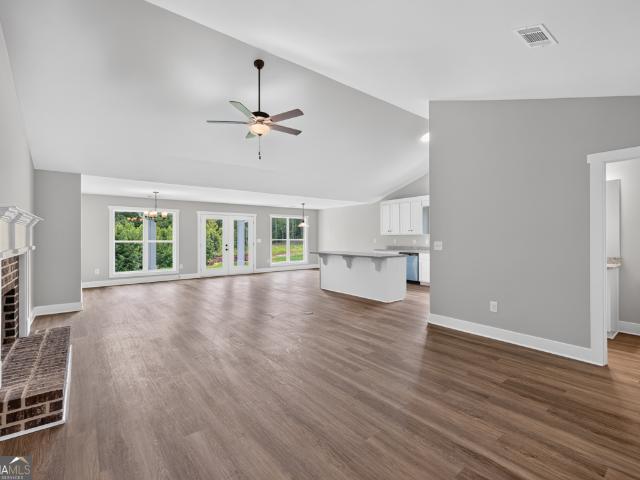334 Tallulah Court 15