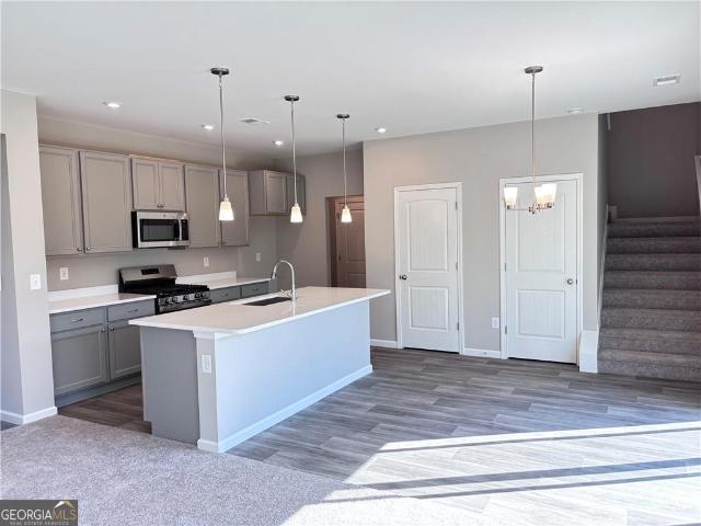 334 Traminer Way