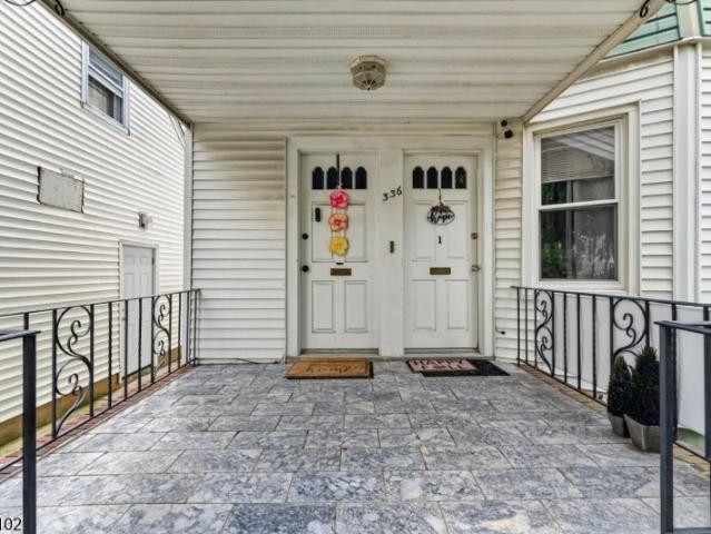 334 Trenton Ave
