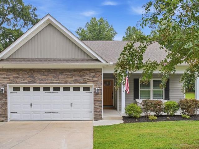 334 Tugaloo Rd, Travelers Rest, SC 29690