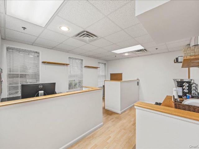 334 Underhill Avenue Building 4 Unit 4A