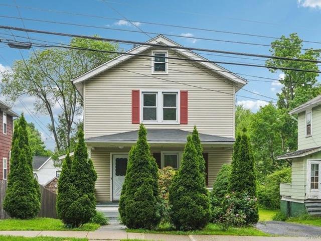 334 Union Ave, Peekskill, NY 10566