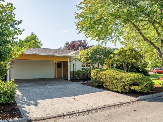 334 van duyn st