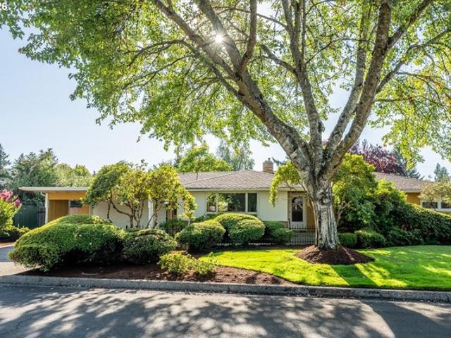 334 Van Duyn St, Eugene, OR 97401