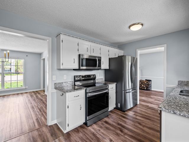 334 Yankee Dr