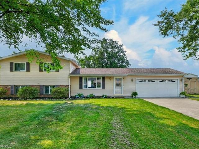 33541 Tullis Dr, Avon, OH 44011
