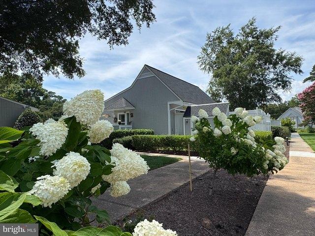 33542 Volley Ct Unit 4001, Bethany Beach, DE 19930