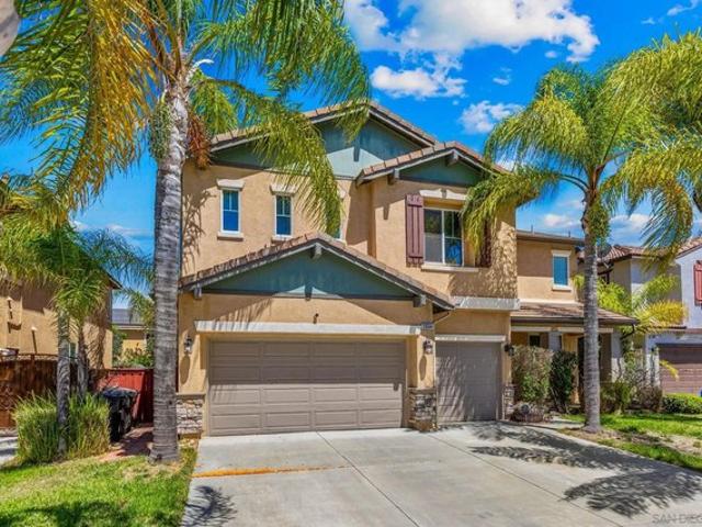 33544 Bellflower Pl, Murrieta, CA 92563
