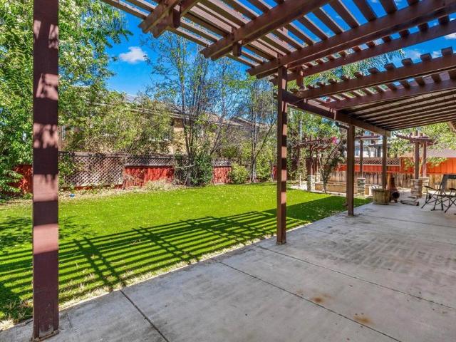 33544 Bellflower Pl