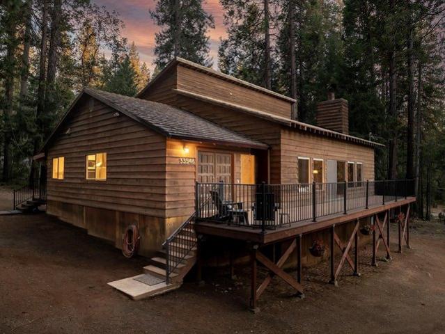 33546 Main St, Alta, CA 95701