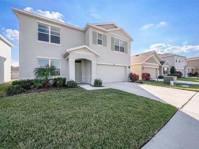 33548 Elm Hill Branch, Wesley Chapel, FL 33545 | MLS #TB8450 | Compass