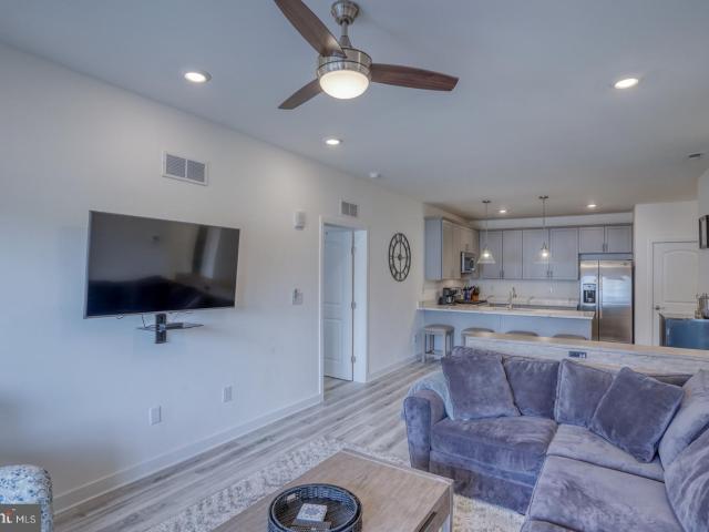 33548 Old Salt Ln, Unit 2307, Lewes, DE 19958 | MLS #DESU2090