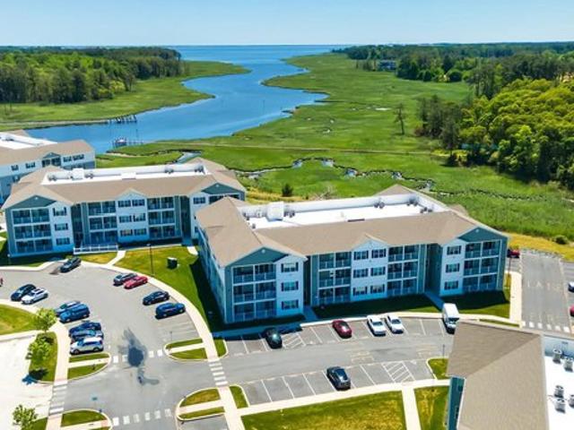 33548 Old Salt Ln Unit 309, Lewes, DE 19958
