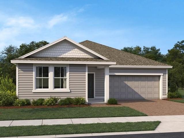 3354 Monaco Blvd, New Smyrna Beach, FL 32168