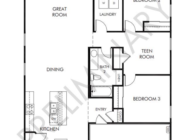 3354 N Camden Dr, Florence, AZ 85132 | MLS #6994 | Compass