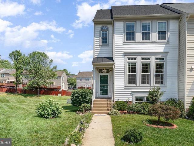 3354 Nadia Loop