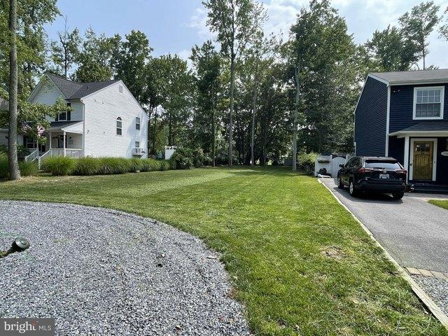 3354 Arundel on the Bay Rd, Annapolis, MD 21403