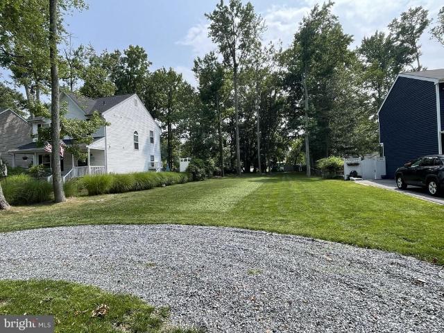 3354 Arundel On The Bay Road