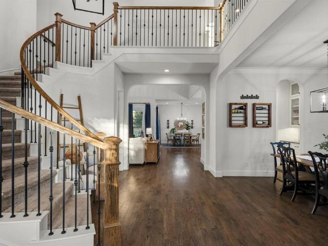 3354 Bellcrest Way