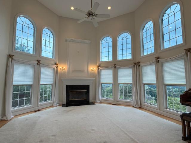 3354 Bentwood Drive