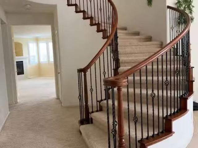3354 Beretania Way, Sacramento, CA 95834