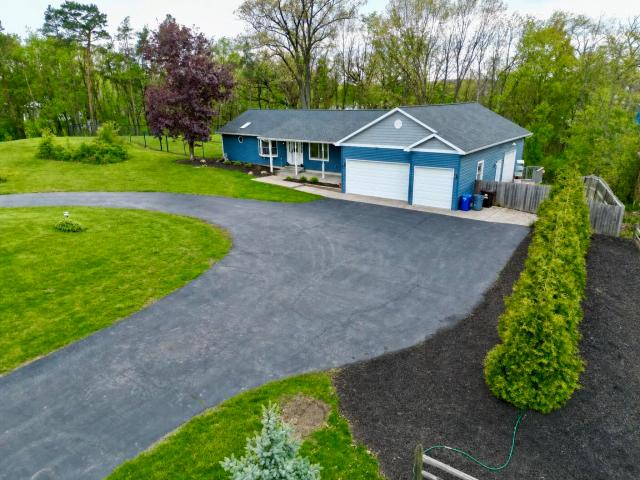 3354 Boone Grove Road