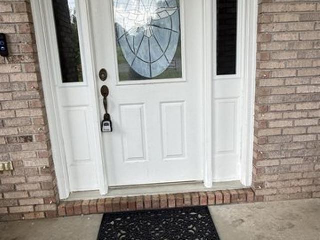3354 Bold Ruler Dr, Cantonment, FL 32533