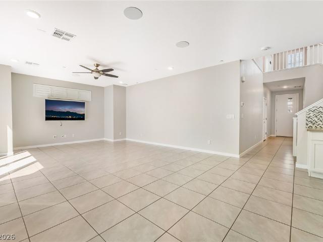 3354 Casalette Lane