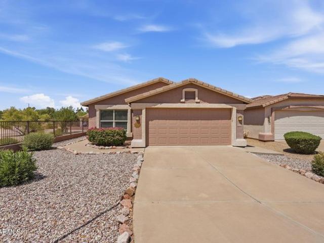 3354 E Bellerive Pl, Chandler, AZ 85249