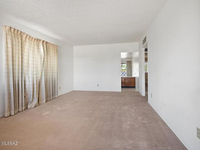 3354 E Fort Lowell Rd, Tucson, AZ 85716