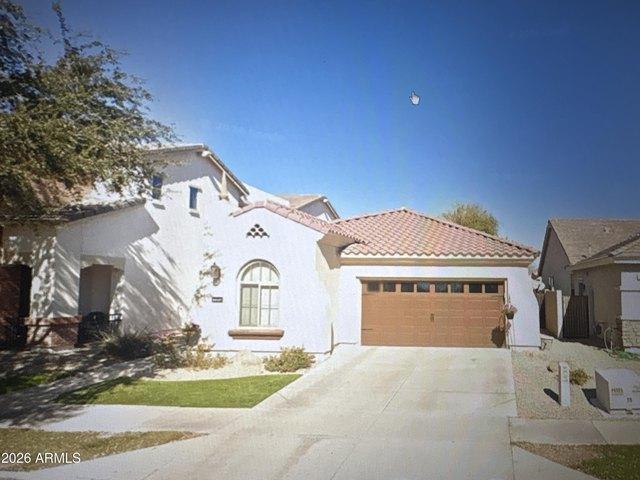 3354 E Jasper Dr, Gilbert, AZ 85296