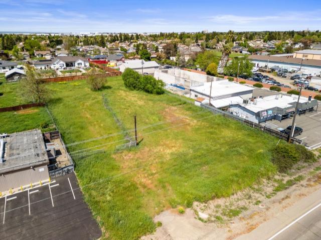 3354 Jefferson Blvd, West Sacramento, CA 95691 | MLS #225042 | Compass