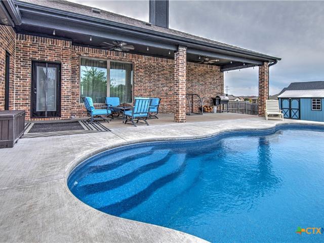 3354 Laurel Highlands Drive