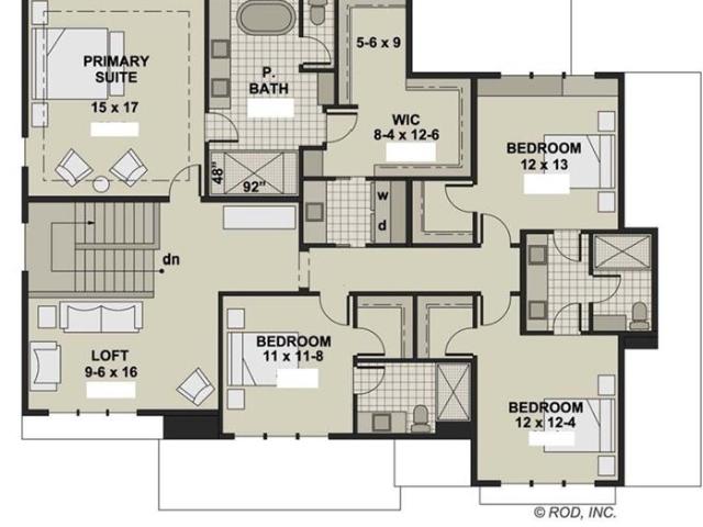3354 Littleport Lane