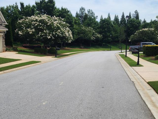 3354 Locust Cove Road SW