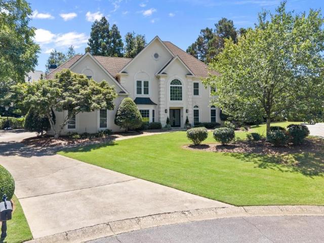 3354 Pommel Place